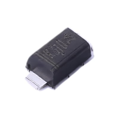 Shikues SK4004WA Single Diode