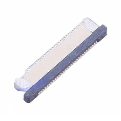 HDGC 0.5K-AX-26PWB FFC/FPC Flat Flexible Connector Assembly