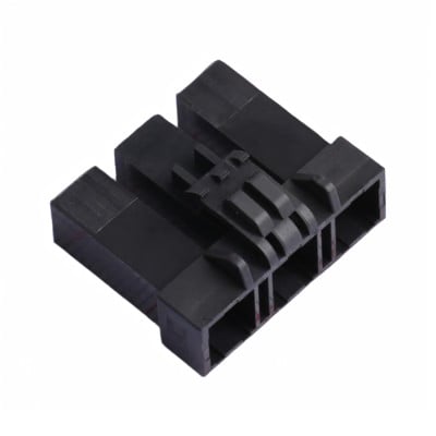 Joint Tech Elec A7925H-03PRNBNPNR0G for sale
