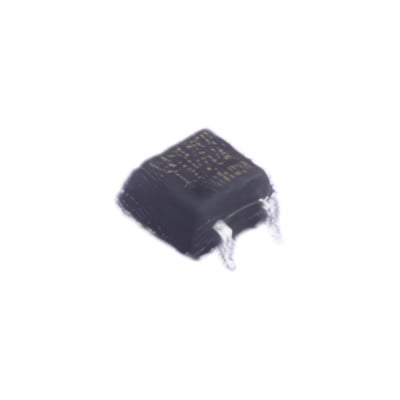 Letex LT247 Solid State Relay Chip