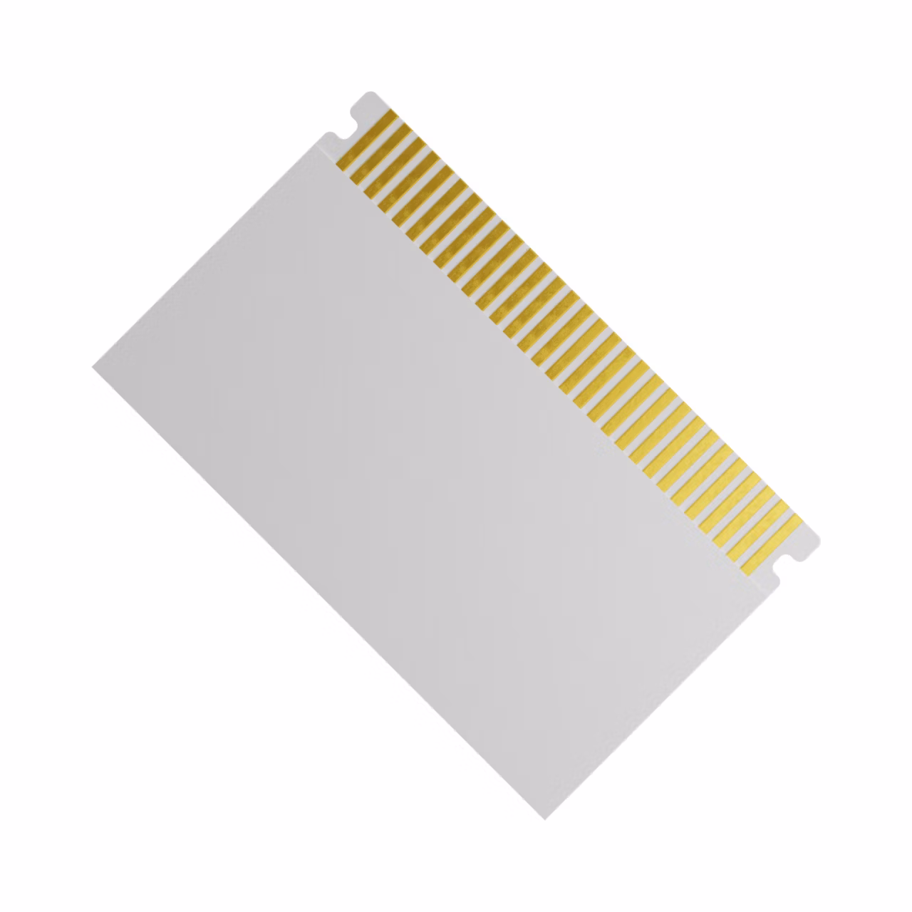Molex 150782330