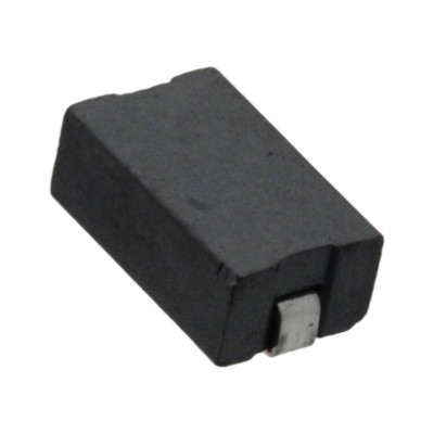 API Delevan 4221-3 Ferrite Bead Chip