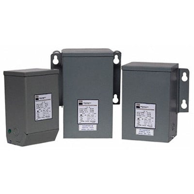 SIEMENS MT0200F Power Transformer Chip for sale