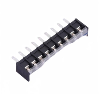 DORABO DBT40C-9.5-9P-BK-P