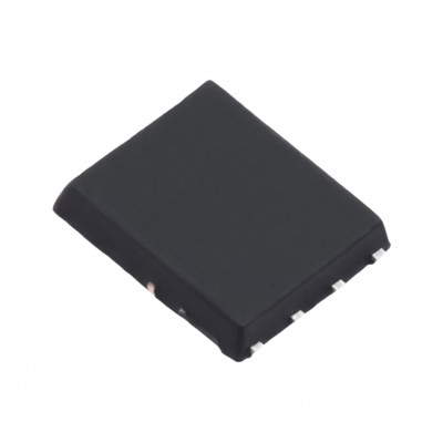 HL 40P04F