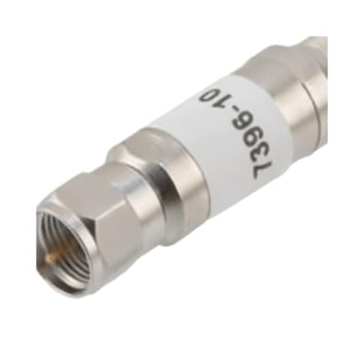 L-com LCAT7396-8 Attenuator