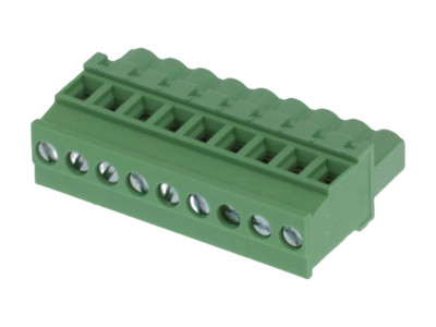 Molex 395337003