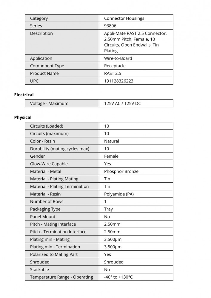 938063501 technical document image 2