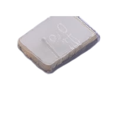 TKD SX32Y026000BF1T002 Crystal