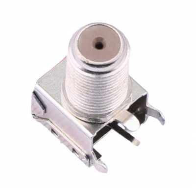 Hong Cheng HC-PBZ-R03550 Coaxial Connector (RF) Assembly for sale