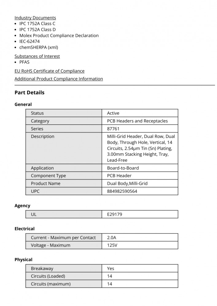 877611400 technical document image 2