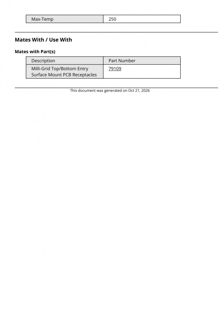 877611400 technical document image 4