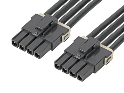 Molex 2162901041