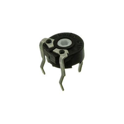 Amphenol PT10MV10-224A2020 Trimmer Potentiometer