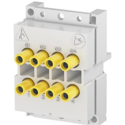Altech 30.808 Wire to Board Chip