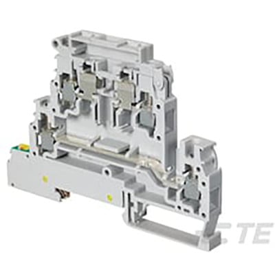 Altech 30.765 Wire to Board Chip - Reliable Connection Solution for sale