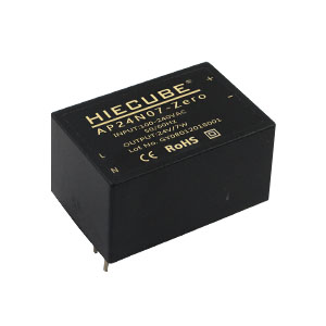 HIECUBE AP05N07-Zero