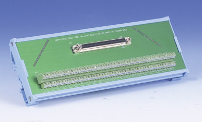 ADAM-39100 for sale