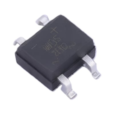 Comchip CDBHM280L-HF Bridge Rectifier