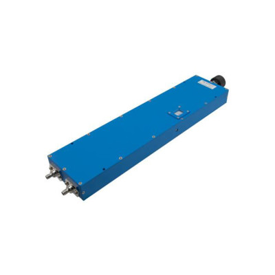 PASTERNACK PE82P5010 for sale