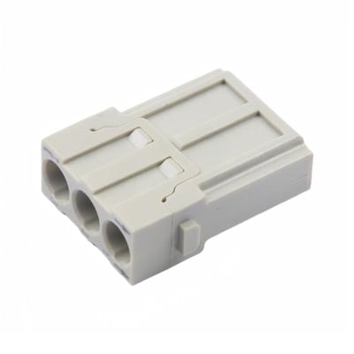 WAIN HMK-003/4-MC Power Connector Chip