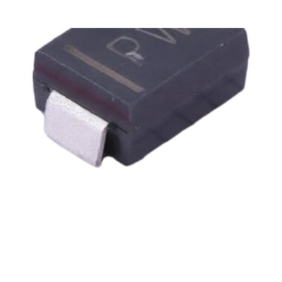 DOWO SMBJ51A TVS Diode