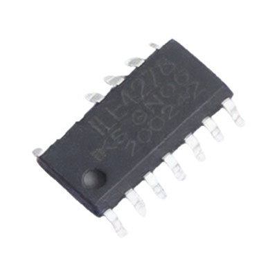 IKSEMICON ILE4278DT for sale