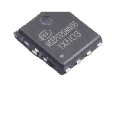 NCE NCEP065N85 Single N-Channel MOSFET