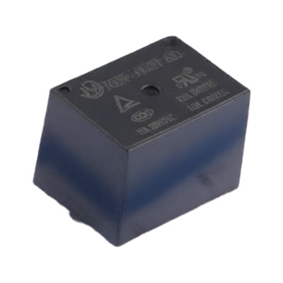 JIEYING RELAY JY3FF-S-DC24V-A Power Relay