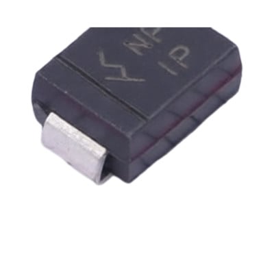 prosemi SMDJ70CA TVS Diode