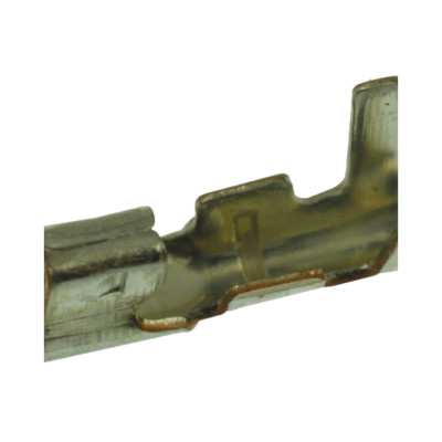 Harwin M225-2530046