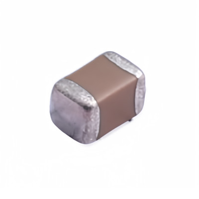 IHHEC C0805X104K050T