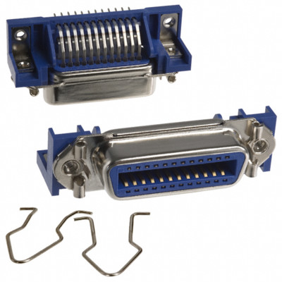 112-024-213R001 for sale