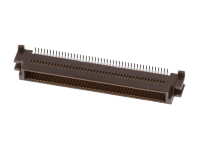 Molex 875683494