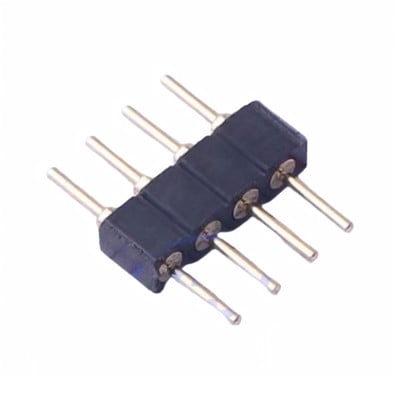 XFCN M2510V-04P