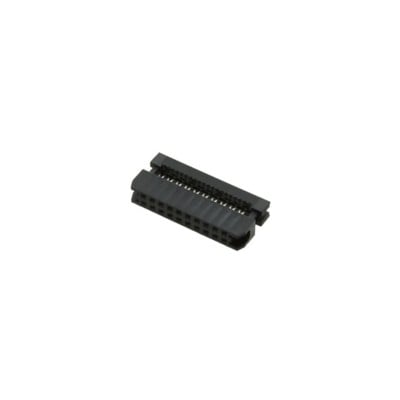 ADAM TECH 2BHR-20-VUA for sale