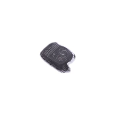 ElecSuper WE05DRF-B-ES TVS Diode