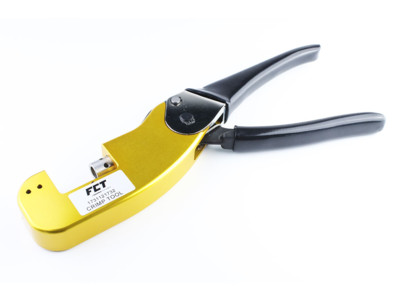 Molex 1731121733
