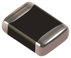 BOURNS ZV20K2220122NIR1 Metal Oxide Varistor (MOV)