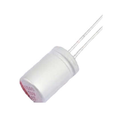 ChengTao CT1A108M0812 Aluminum-Polymer Capacitor for sale