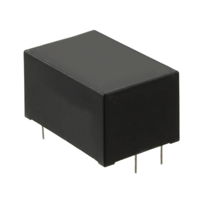 CUI VSK-S3-15U AC DC Converter