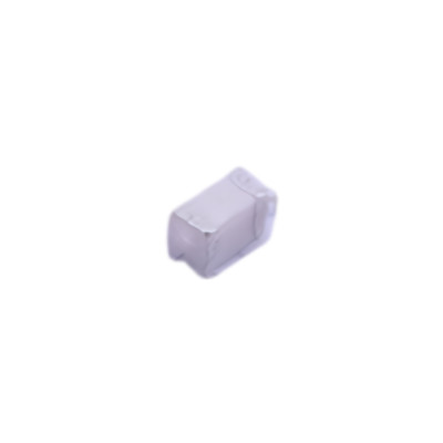 microgate MGCI1608H82NJT-LF Fixed Inductor
