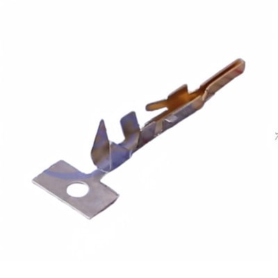 Amphenol C310026003