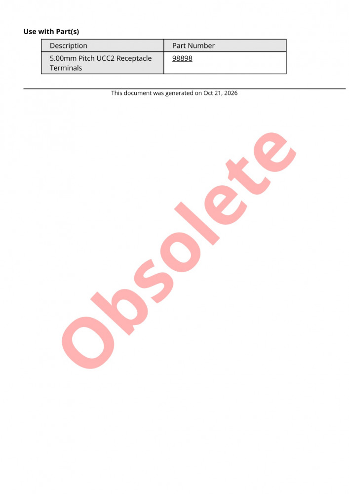 Product document image, page 3