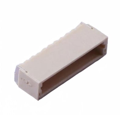 ATOM WF10010-02200