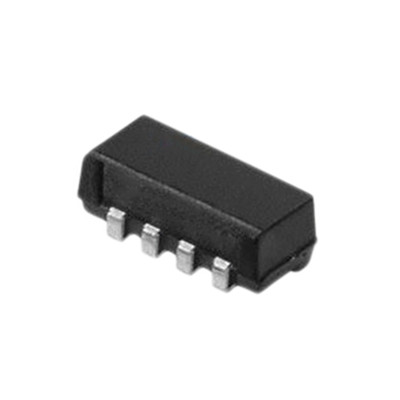 TSOP75456WTT for sale