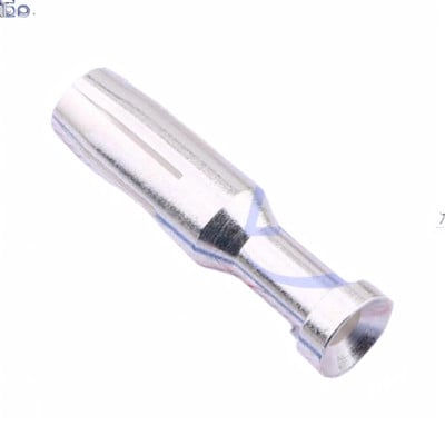 TE Connectivity T1230240140-000 Power Connector