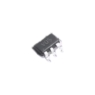 ElecSuper SP3002-04JTG-ES TVS Diode