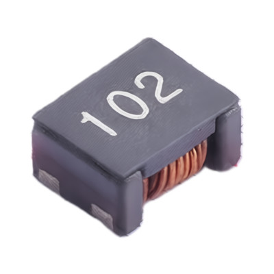 Shun Xiang Nuo SMCM4520-102T