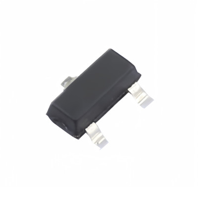 HXY MOSFET HFMMT618TA